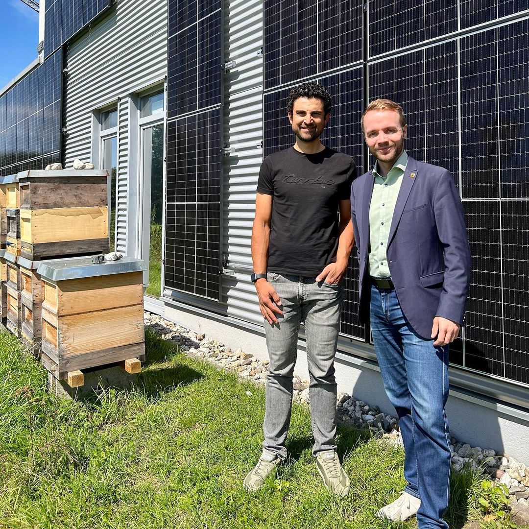 Media | RTS Electronic